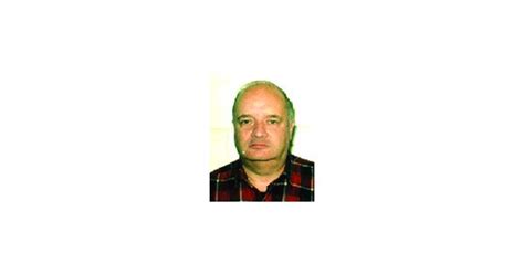 Louis Desmarais Obituary 2024 Somerset Ma Woonsocket Call