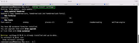 How To Install Appium On Mac And Get Started Using It Waldo Blog