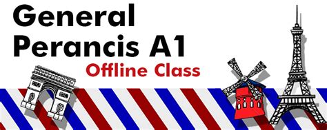 Apa Sih Manfaat Belajar Bahasa Perancis Kursus Bahasa Asing Online