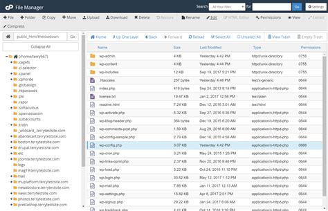 How To Replace WordPress Cron With A Real Cronjob