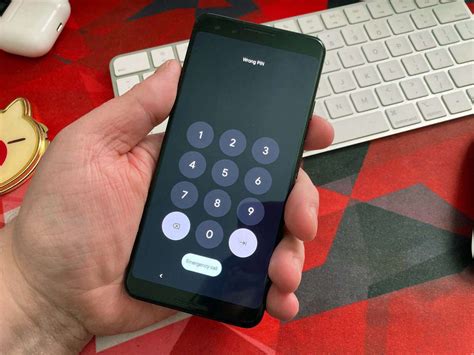 Unlocking The Secrets How To Open Your Google Pixel A Robots Net