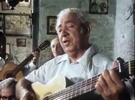Evocando A Puebla