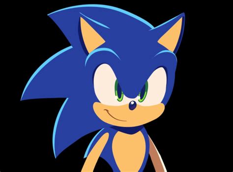 Toon Boom Animation Posted On Linkedin