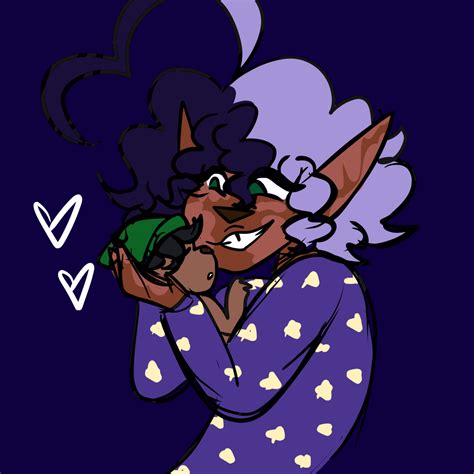 Scribble By Themotherdelta On Deviantart