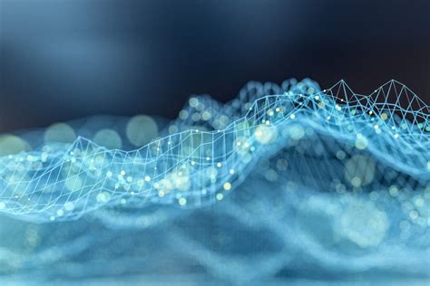 Toronto Data Centers Carrier Hotel Interconnection And Direct Connect