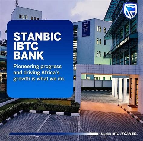Stanbic Ibtc Impacts Over 5000 Lives Through Nationwide Malaria