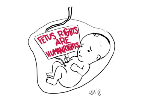 Impacting A Womans Freedom To Reproductive Choices Universal Group Of Institutions