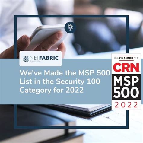 Jason Eberly On Linkedin Crushing It This Year And Couldnt Be More Proud Of The Rock Stars In