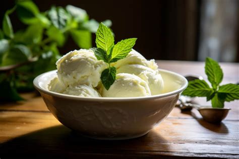 Lody z bananów domowe przepisy i wegańskie alternatywy Ciasta