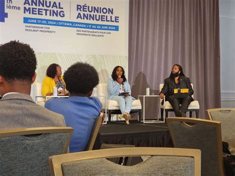 Lashante Sampson On Linkedin Peacebuilding Yps Youthdevelopment