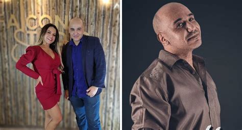 Florcita protagoniza videoclip de la nueva canción de su hermano Marco