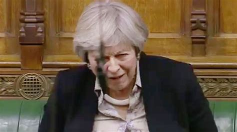 Government Ditches Mutant Housing Formula After Revolt From Tories