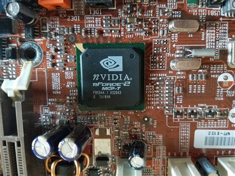Best Socket A462 Motherboard H Ardforum