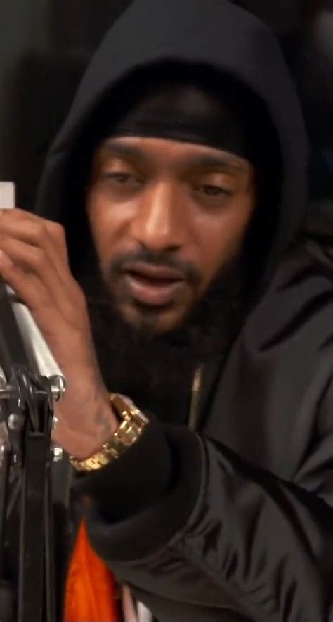 Pin By Martice Thomas On Nipsey Hussle World Fictional Characters Character Wicked