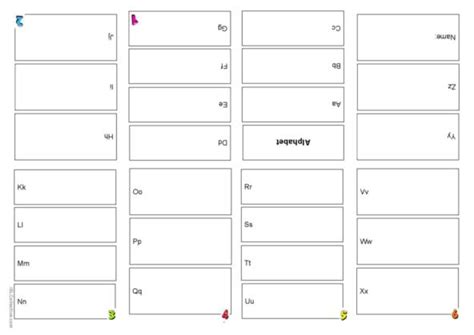 170 English Esl Worksheets Pdf And Doc Abc
