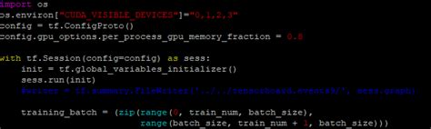 Improper GPU Utilization Issue 11 Dumyy Handpose GitHub