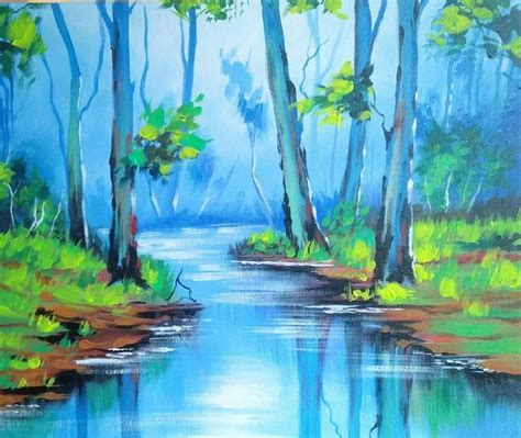 Pin On Art Indian Art Painting Art