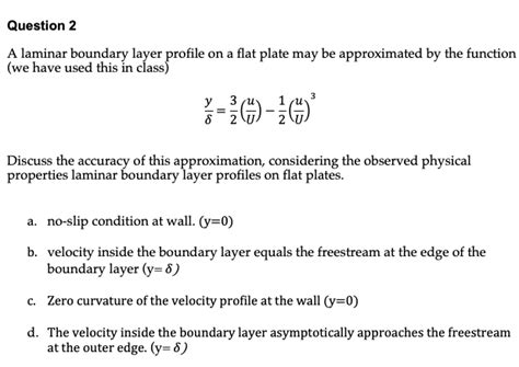 Solved Please Provide The Correct Answer All The Questions