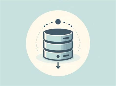 Bare Metal Restore Things You Need To Know