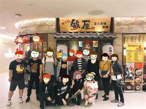 探访咔叽探险队工作室日常 一个温馨有趣的团队 GameRes游资网