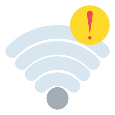 Disconnect Free Ui Icons