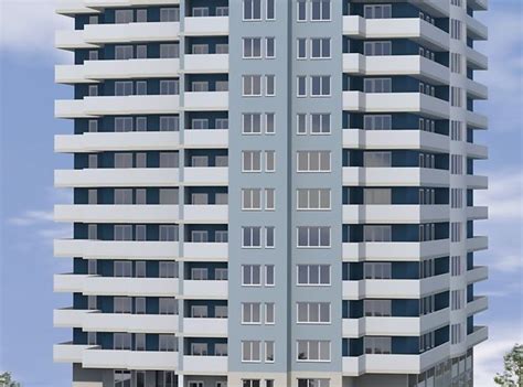 Всі новобудови Черкас ціни і фото квартир від забудовника Dom Ria