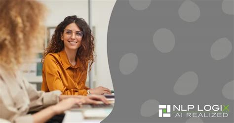 nlp logix on linkedin project coordinator internship