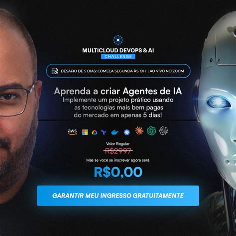 Multicloud Devops And Ai Challenge Free The Cloud Bootcamp The