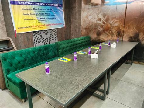 Restaurant The Indian Chulha Siliguri Traveller Reviews Tripadvisor
