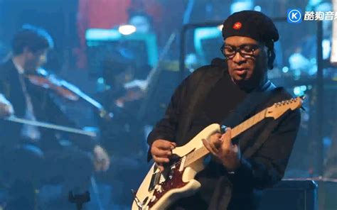 红旗下的蛋 崔健 Bilibilib站无水印视频解析——6li6在线工具箱