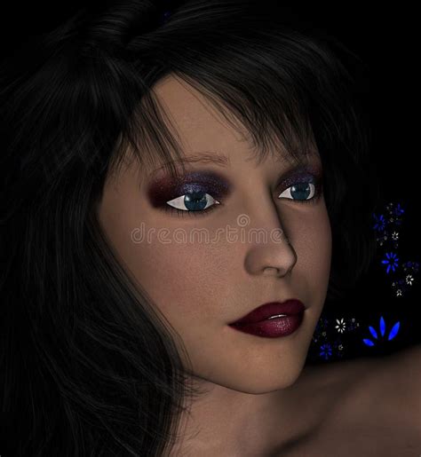 Dramatic Pose Stock Illustrations 901 Dramatic Pose Stock