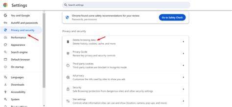 4 Ways To Fix The White Screen Issue On Facebook Build My Plays