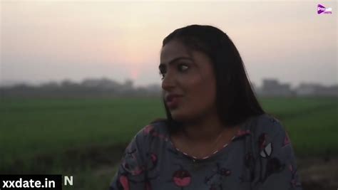 Lady Doctor Episode 4 Yorgelis Carrillo