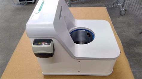 Pall Icellis Nano Single Use Fixed Bed Bioreactor Iclnanodock Banebio