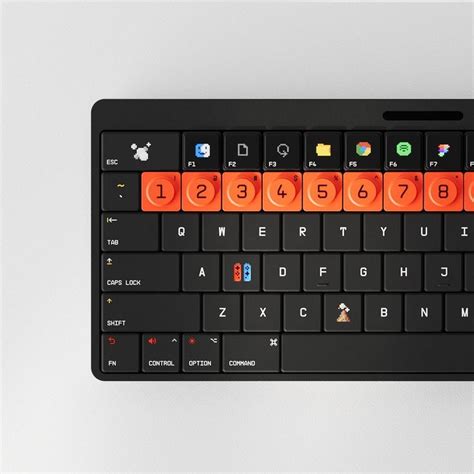 2 Claudio Guglieri On X Wouldnt It Be Nice ⌨️🌋🎮 💨💥 Another Render