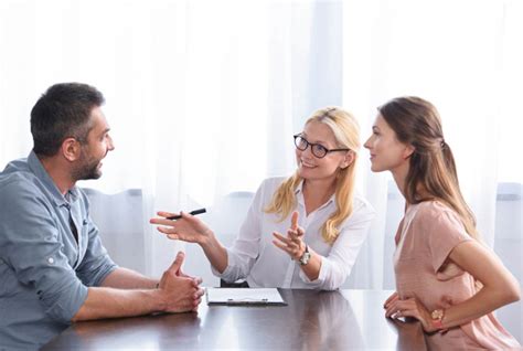 San Diego Bipolar Treatment Get Help For Bipolar Disorder