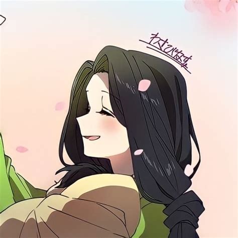 Kotoha Hashibira Quotev