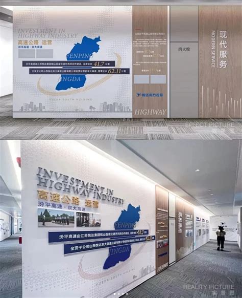 图片上传 花瓣网