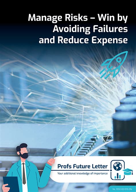 E Learning Mechanical Engineering Manage Risks Win By Avoiding