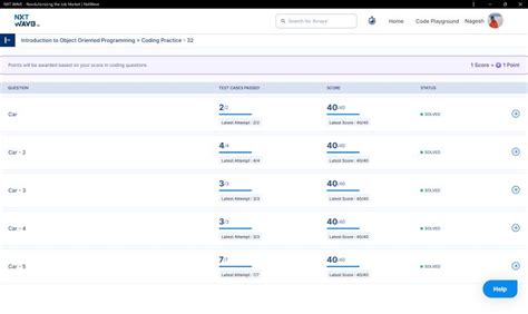 Nagesh Kalagoni On Linkedin Day87 100daysofcodingchallenge Python