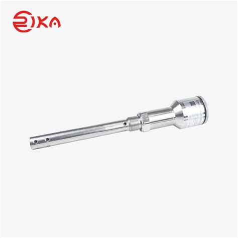 Can Rika Sensors Provide Certificate Of Origin For Capacitive Fuel Sensor Rika Sensors