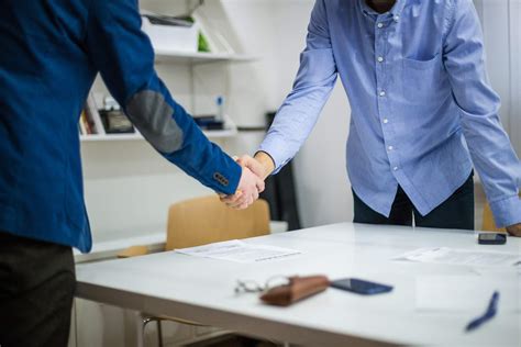 Outsourcing O Que é E Como Ajuda A Sua Empresa Base Facilities