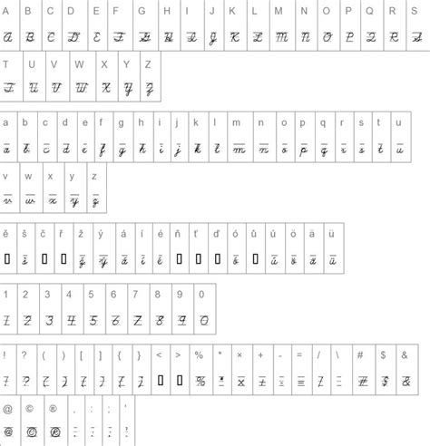 Images About Cursive And Typing On Pinterest Typing Games Typing Lesson And Cursive