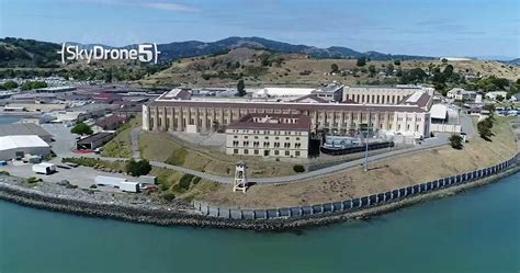 San Quentin Ear Hustle Podcast Co Host Released From Prison Cbs San