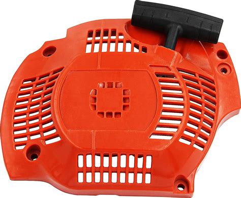 544071604 Recoil Starter Assembly For Husqvarna Chainsaw 445 450 445e
