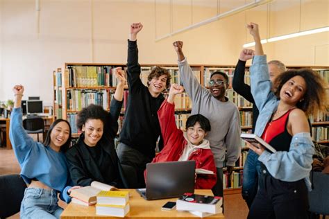 13 Best Coding Schools In Kenya In 2025 Zindua School