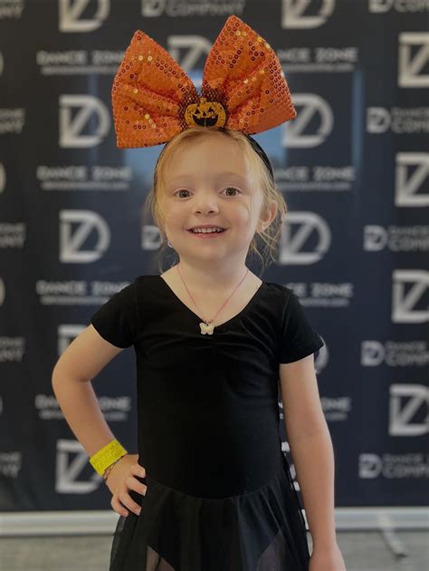 The Dance Zone The Dance Zone Added A New Photo