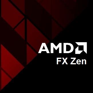 Amd Zen Cpu Core Testing Met All Expectation No Significant Bottlenecks Found