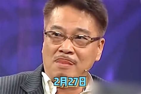 吴孟达病情危急转入ICU止痛药难起作用亲友赶往医院探望 凤凰网视频 凤凰网
