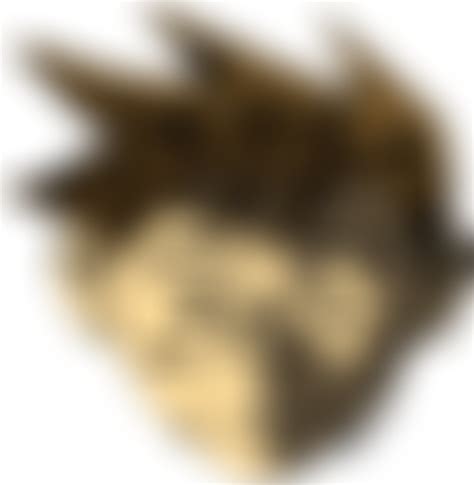 Tfw Oc Check Profile For More Romori